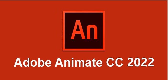 Contenido Adobe Animate CC 2022 | Plantel Juan De Dios Bátiz - Culiacán